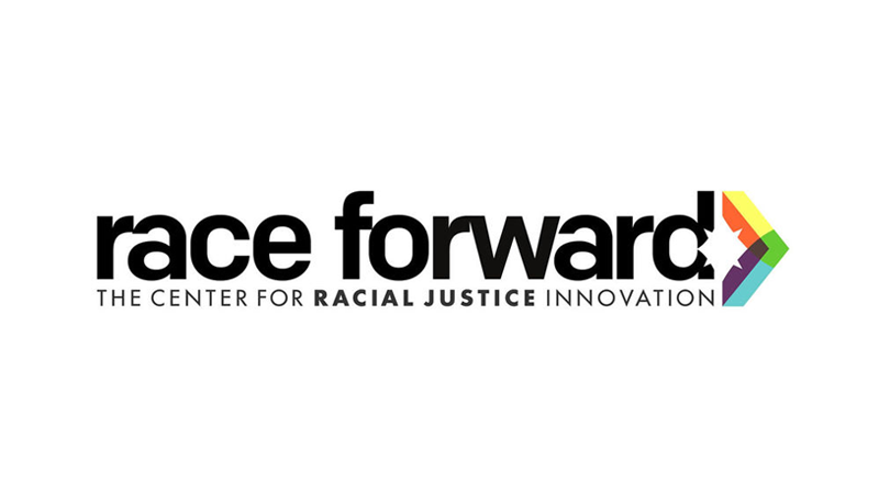 Our Story | Race Forward